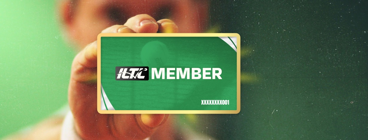 ILTL Membership: More events, more matches, more rewards in 2025 - ILTL ...